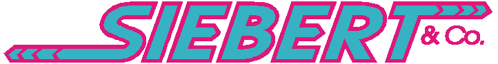 Siebert & Co. I Home